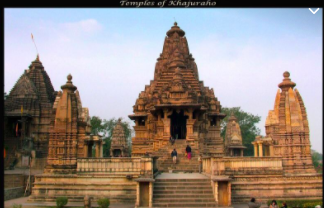 Ganesh Panchayatan | IndSamachar