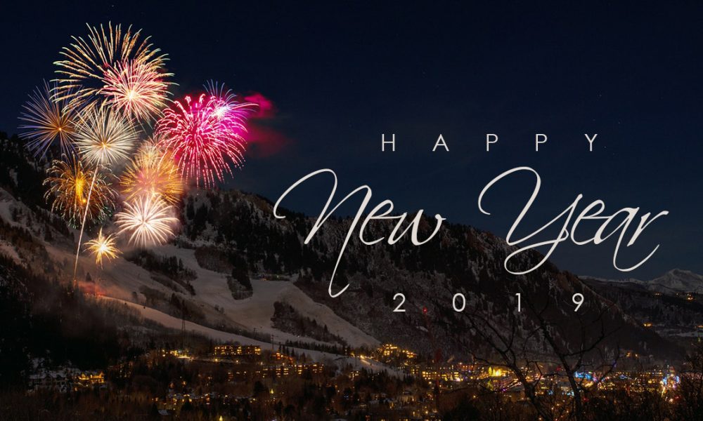 Best places to visit for New Year | IndSamachar