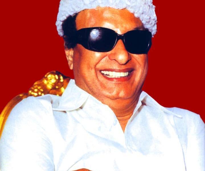 MGR - the Magic Leader | IndSamachar