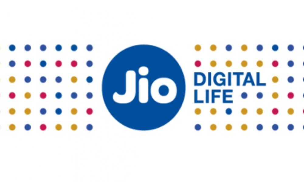 Reliance Jio announces launch of JioFiber: All you need to know about ...