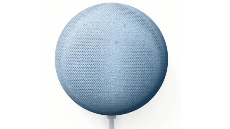 Google Nest Mini vs Home Mini: What’s different | IndSamachar
