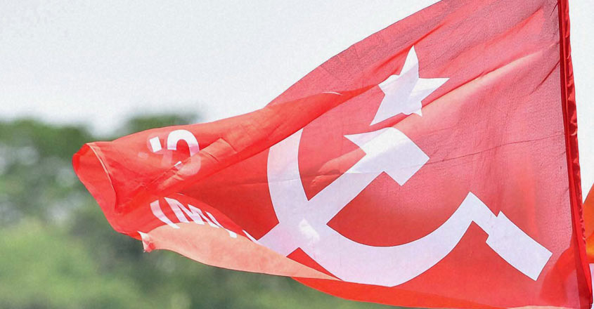 Analysis: Ration kit is LDF's poll vaccine, UDF scrambles for elusive ...