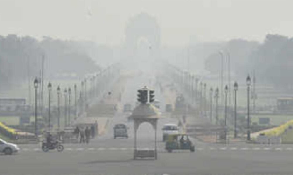 Commission on Air Quality Management mandates the introduction of a ...