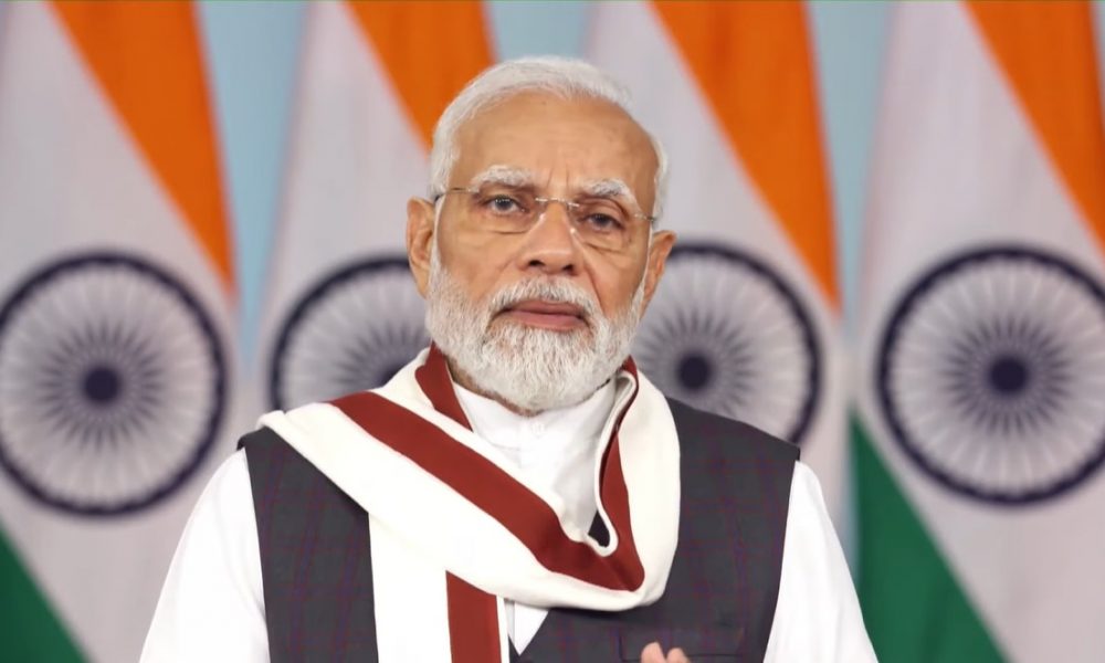 PM Modi to inaugurate Diamond Jubilee Celebrations of CBI in New Delhi ... PM Modi to inaugurate Diamond Jubilee Celebrations of CBI in New Delhi ...