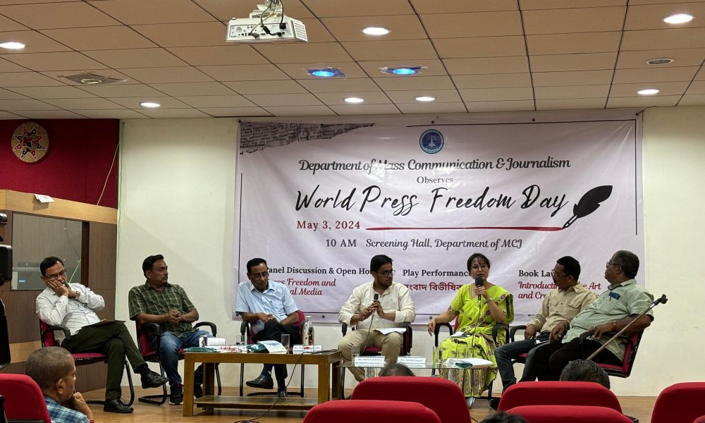 UPA Regime : A Decade of Derailed Economy | IndSamachar