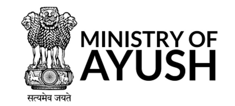Ministry of Ayush Invites Entries for Yoga Awards 2026 | IndSamachar